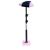 Purchase UE Ranger Orthopedic Rehab Products
